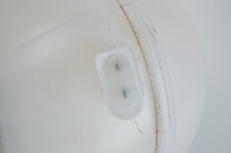 Expansion tank VW TIGUAN (5N_) 2.0 TDI 4motion VW: 121407 | B-Parts