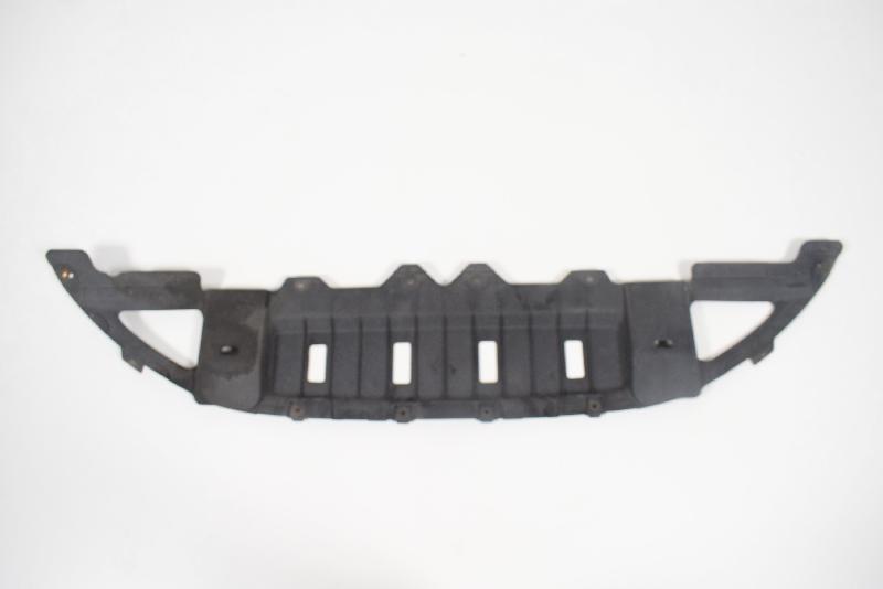 Upper protection CHEVROLET CRUZE (J300) 2.0 CDI 8867802 | B-Parts