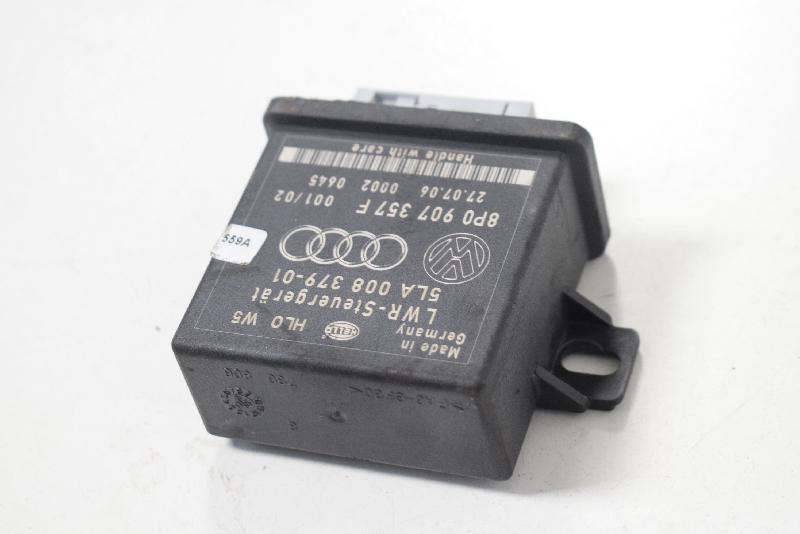 Control unit AUDI A4 B7 (8EC) S4 quattro 7482371 | B-Parts