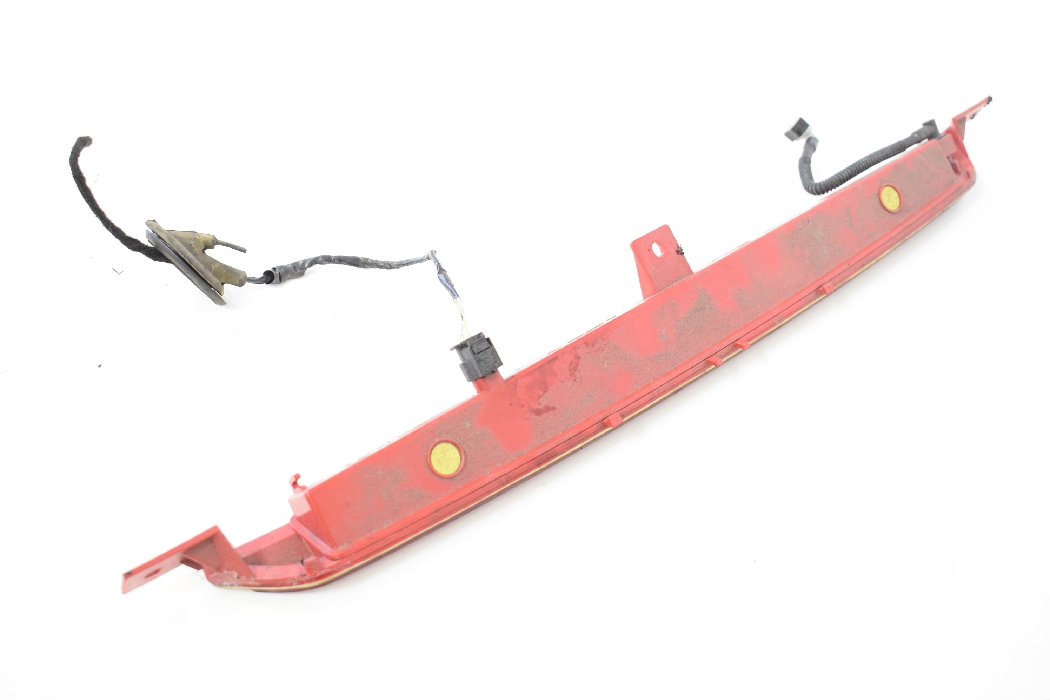 Third brake light VW GOLF VII (5G1, BQ1, BE1, BE2) 2.0 GTI 7484227 | B-Parts