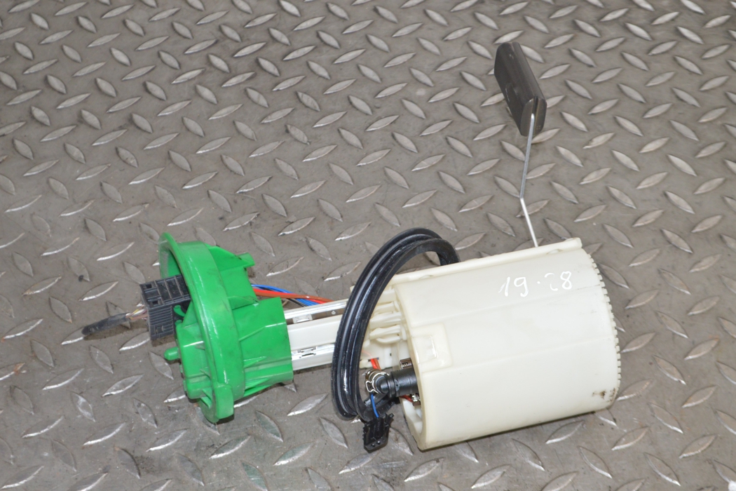 Pompe à carburant MINI MINI Convertible (R57) Cooper S 8864024 | B-Parts