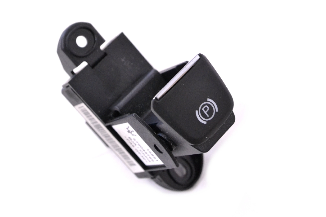 Switch MASERATI LEVANTE SUV (M161) 3.0 D Q4 7812589 | B-Parts