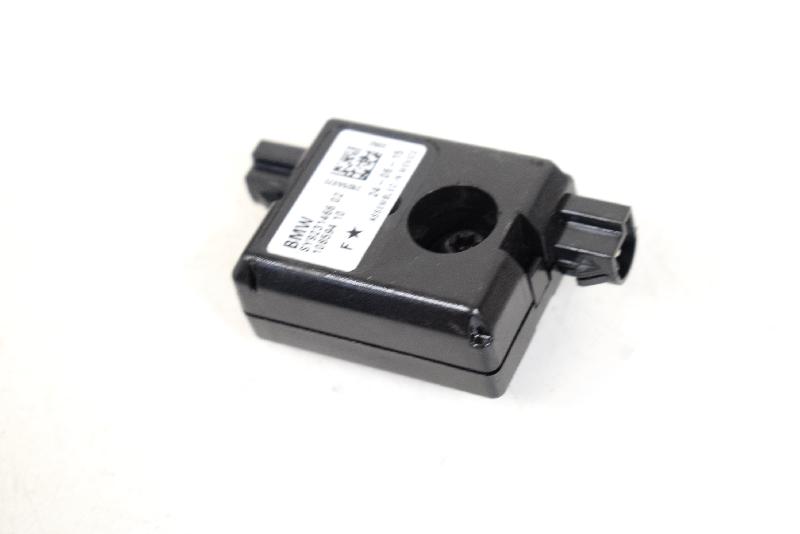 Electronic module BMW 3 (F30, F80) 335 d xDrive 7746796 | B-Parts