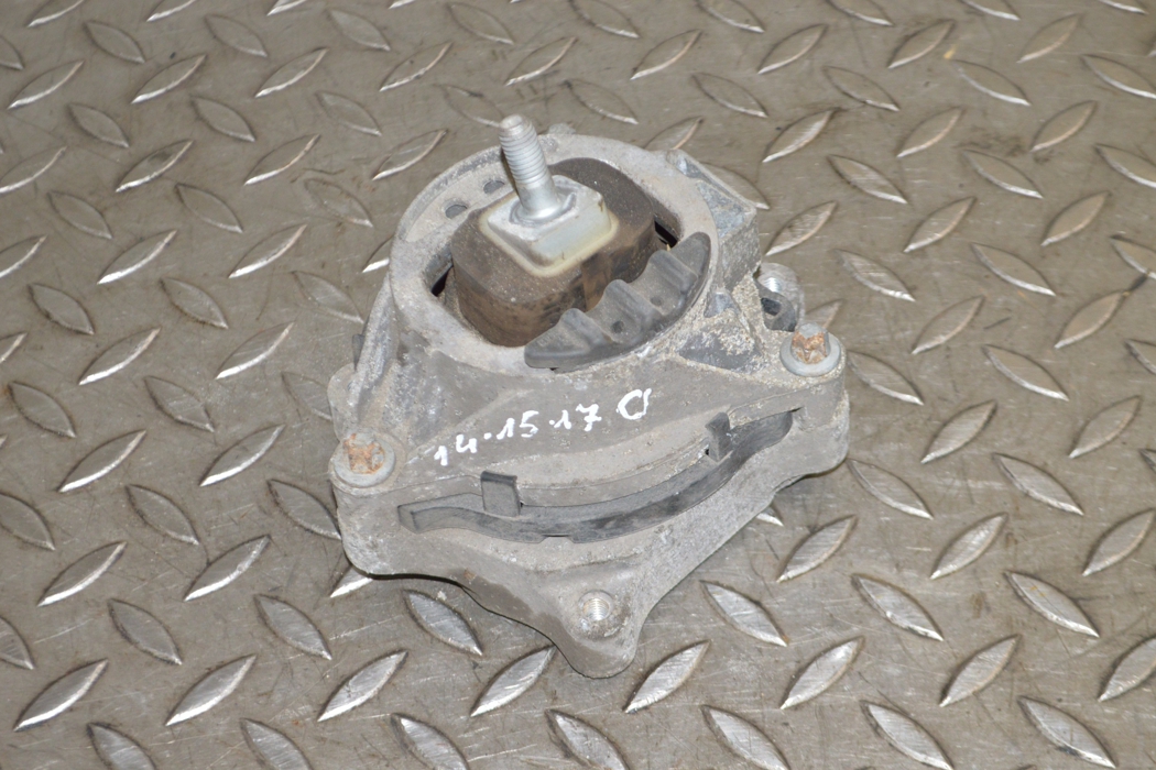 Engine mount BMW 4 Gran Coupe (F36) 420 d 7700066 | B-Parts