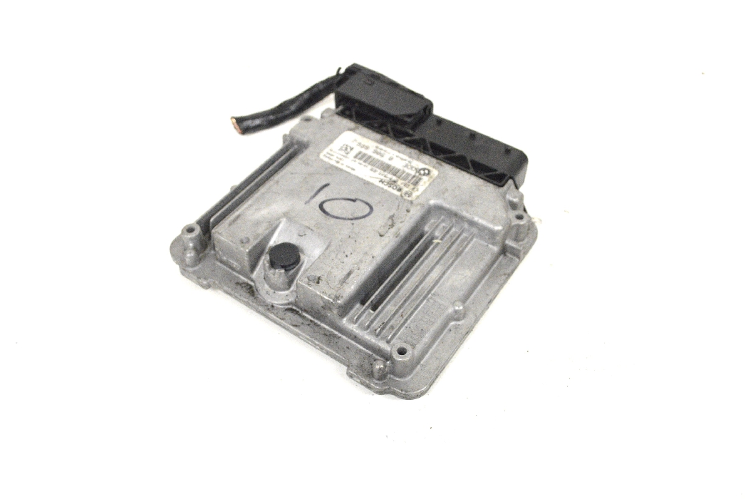 Engine control unit (ECU) MINI MINI (R56) Cooper D 7748576 | B-Parts