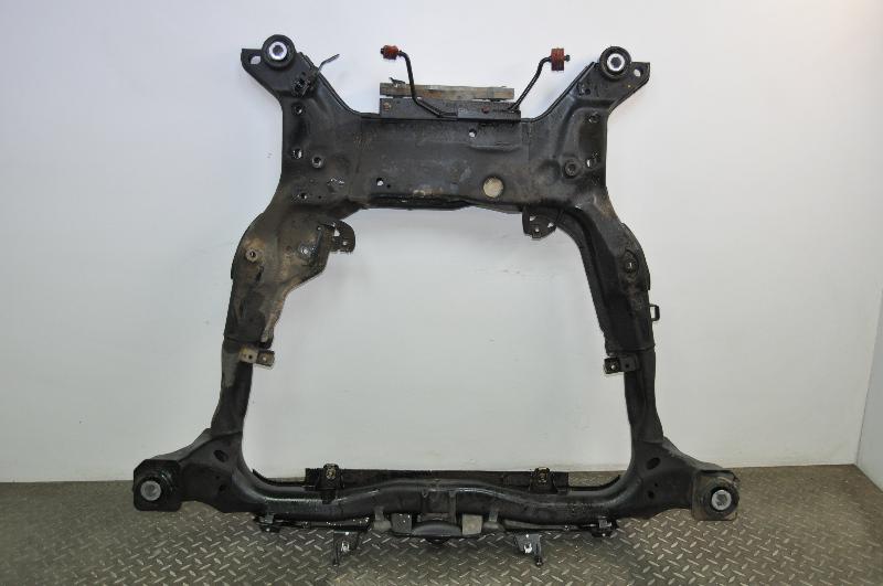 Subframe LAND ROVER FREELANDER 2 (L359) 2.2 TD4 4x4 7494098 | B-Parts