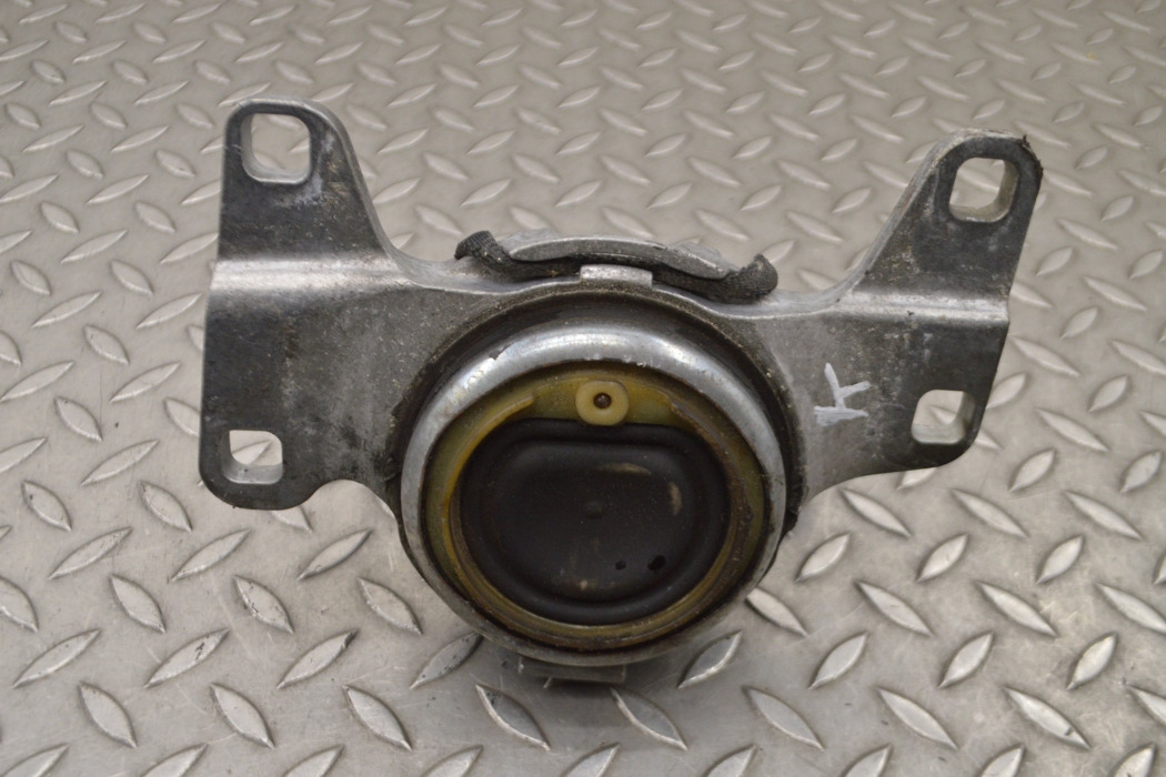 Engine mount VOLVO V40 Hatchback (525) D2 9909347 | B-Parts