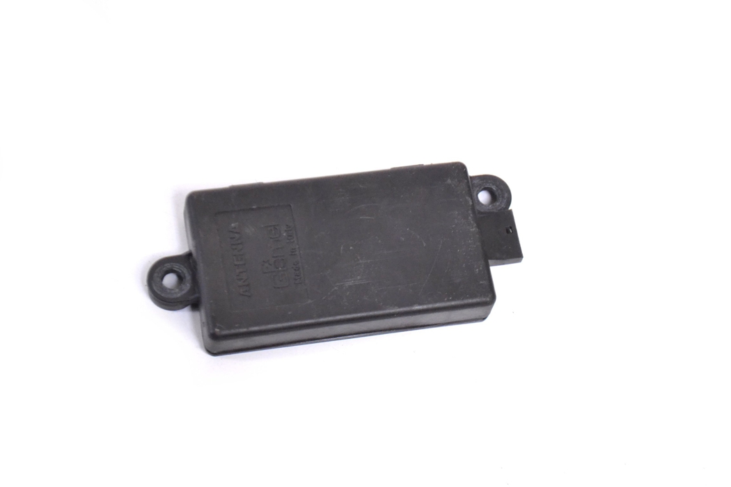 Electronic module MINI MINI Convertible (R57) Cooper S 7751003 | B-Parts