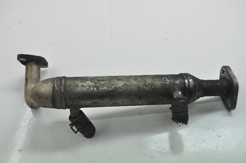 Egr TOYOTA LAND CRUISER PRADO (_J12_) 3.0 D (KDJ120, KZJ120) 7496729 ...
