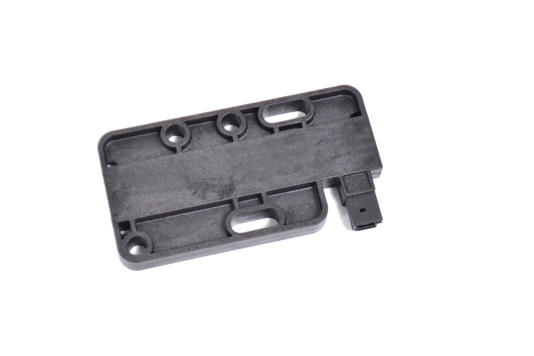 Electronic module PORSCHE MACAN (95B) 2.0 8862793 | B-Parts