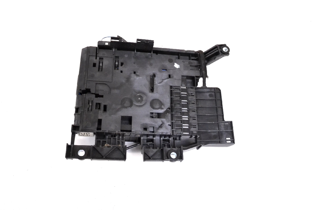 Fuse box VW TOUAREG (7P5, 7P6) 3.0 V6 TDI VW: 7P0937548F | B-Parts