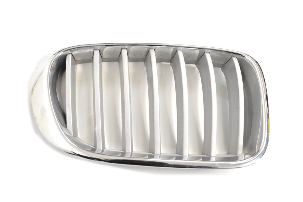 Front grille BMW X3 (F25) xDrive 20 d 7751474 | B-Parts