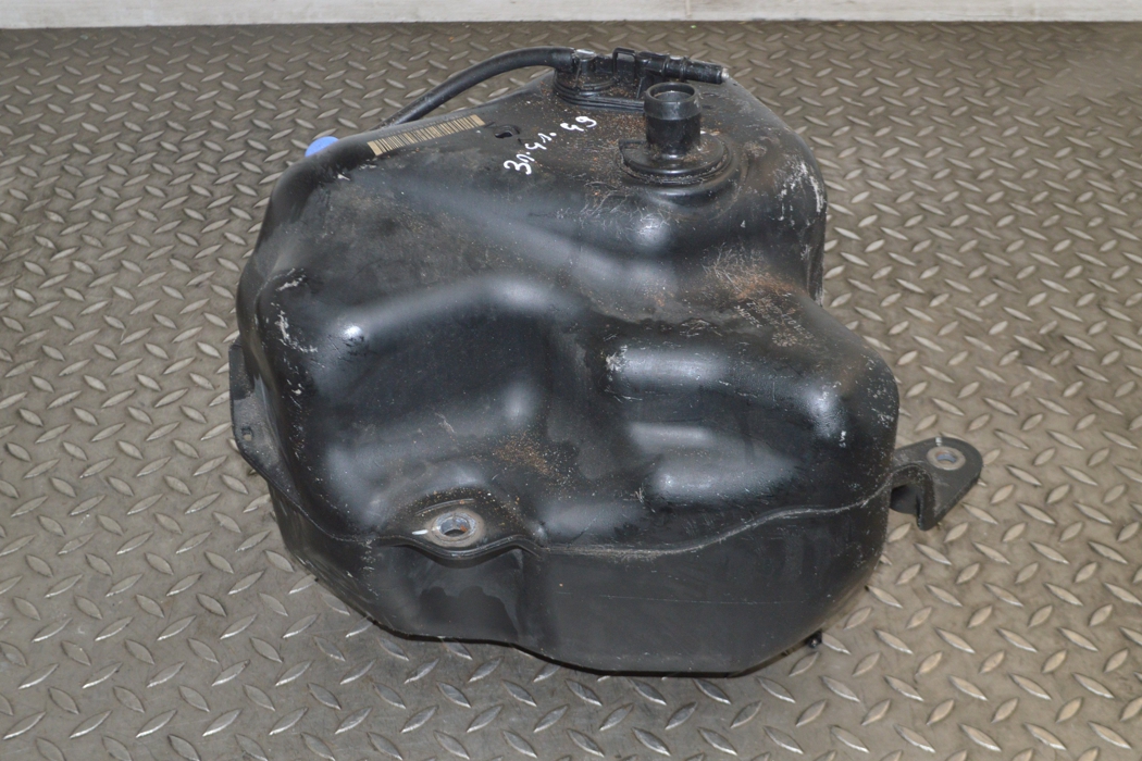 Dpf tank MERCEDES-BENZ SPRINTER 3,5-t Bus (B906) 316 CDI (906.731, 906. ...