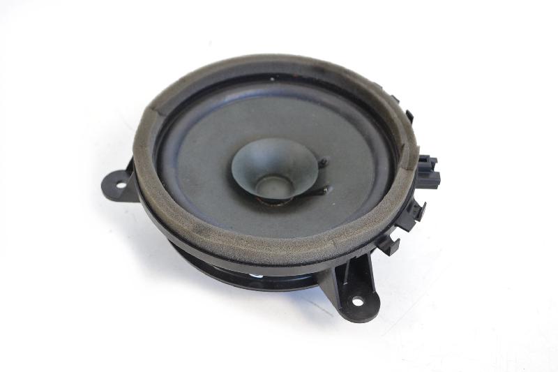 Speakers VOLVO XC60 I SUV (156) D5 AWD 7755243 | B-Parts