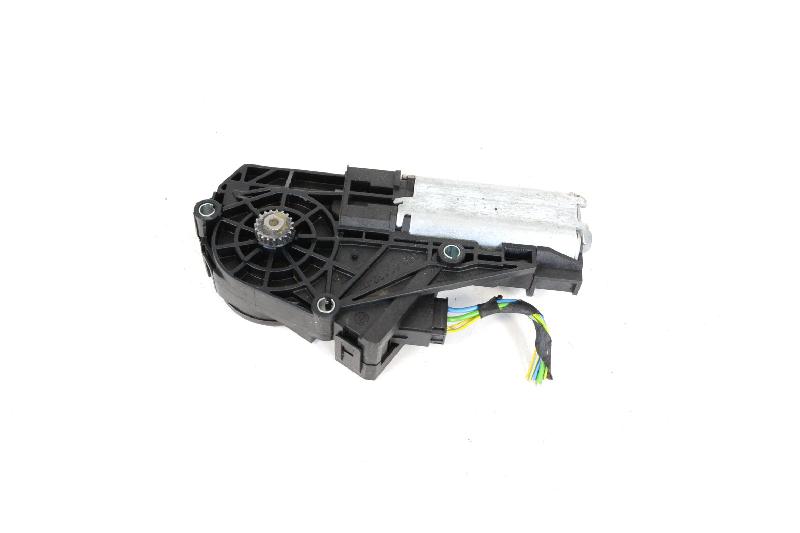Control unit BMW 5 Gran Turismo (F07) 530 d 7746458 | B-Parts