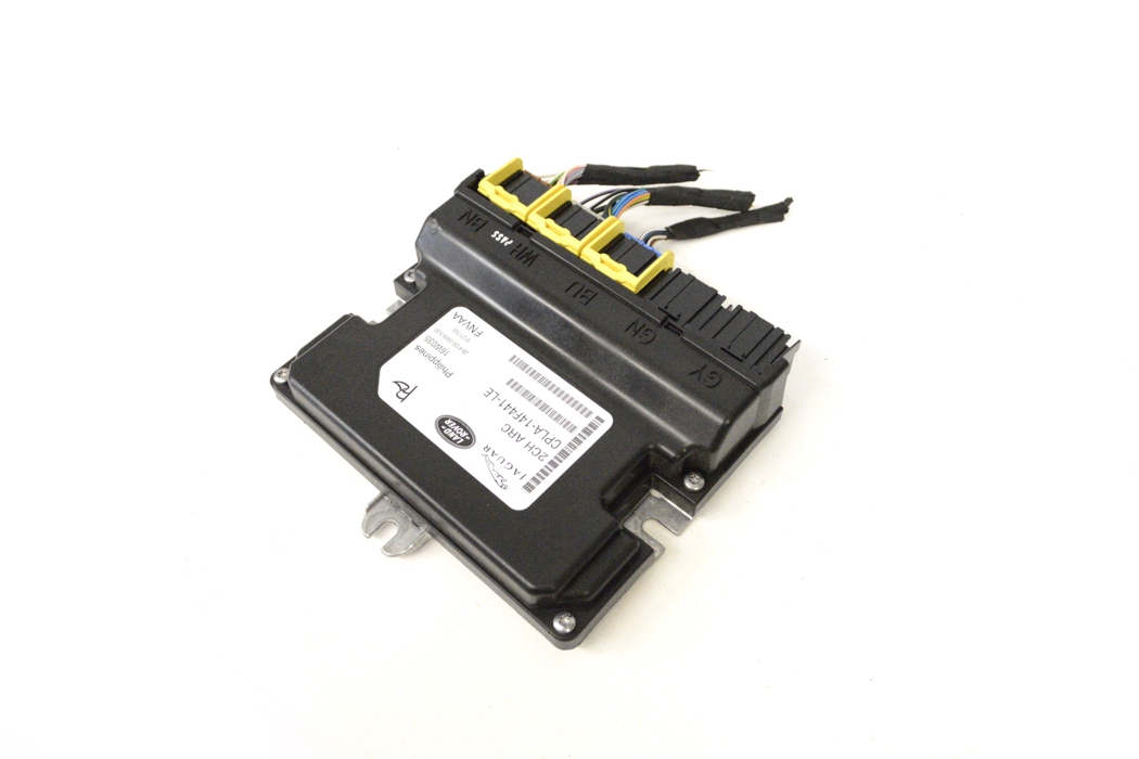 Control unit LAND ROVER RANGE ROVER SPORT II (L494) 3.0 SDV6 4x4 ...