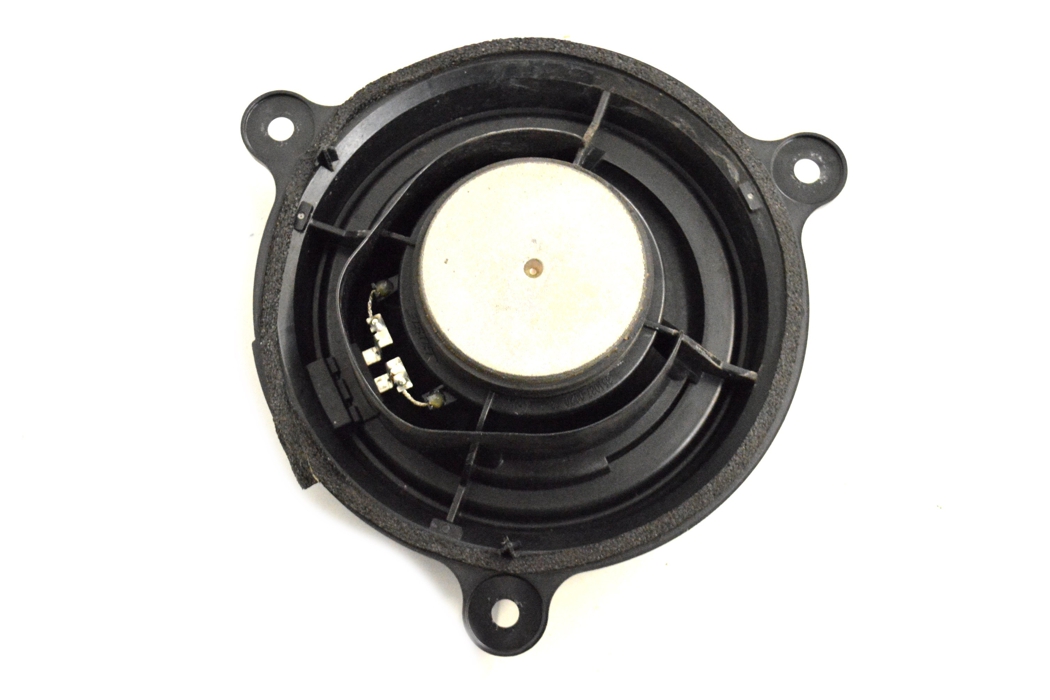 Speakers MAZDA 3 Saloon (BM_, BN_) 2.2 D 8147275 | B-Parts