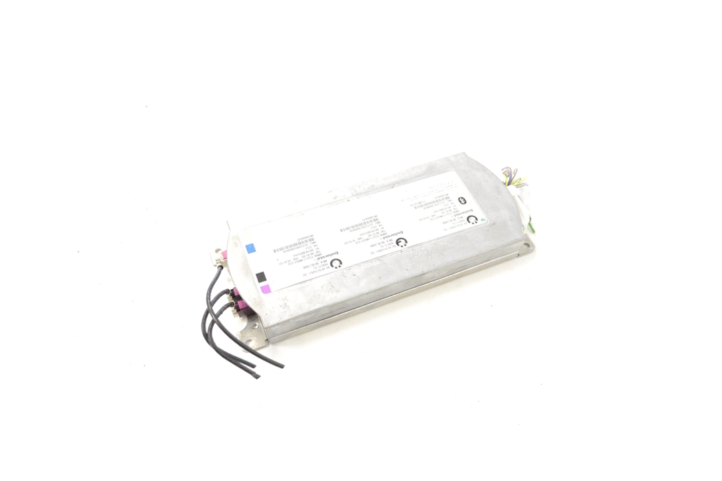 Control unit BMW 3 Coupe (E92) 330 d 9229425 | B-Parts