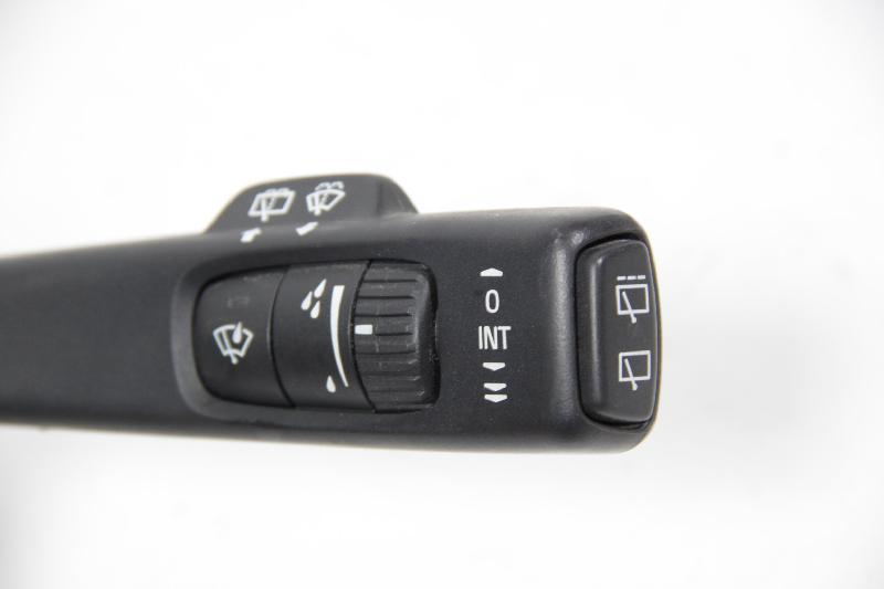 Switch VOLVO XC60 (156) D5 VOLVO: 31343662 , 31394008 | B-Parts