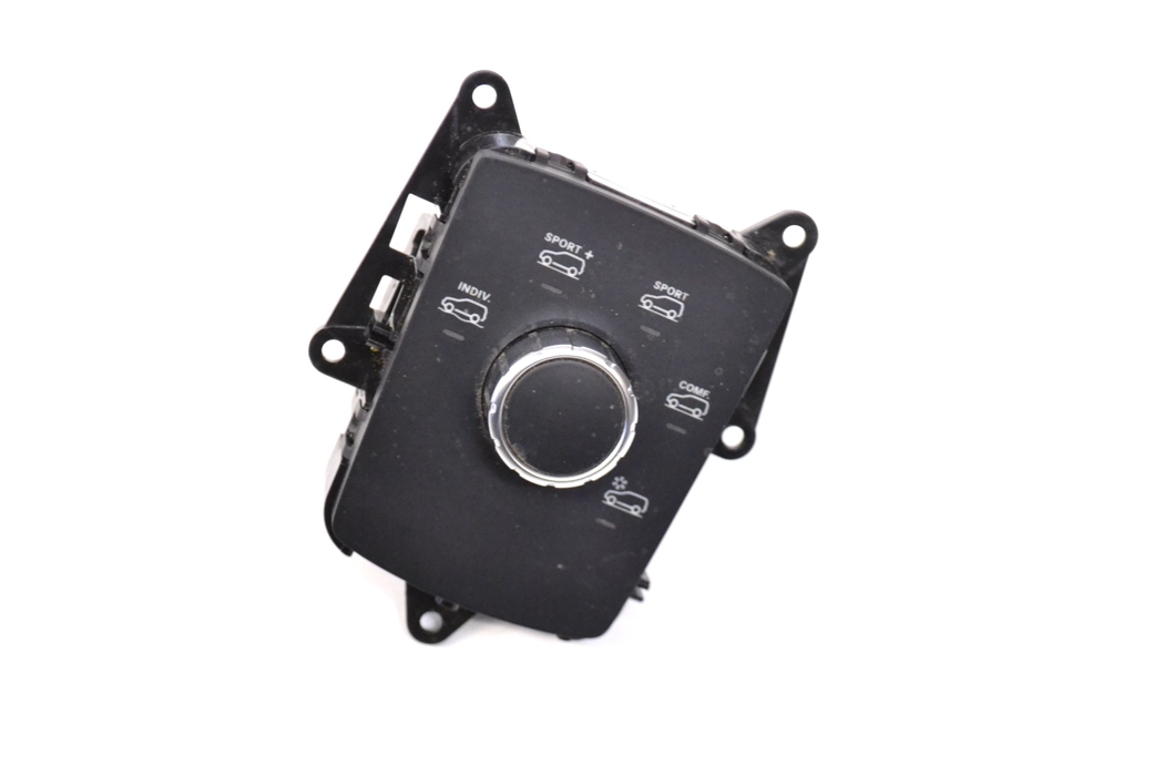 Switch MERCEDES-BENZ GLE (W166) 250 d 4-matic (166.004) 8862663 | B-Parts