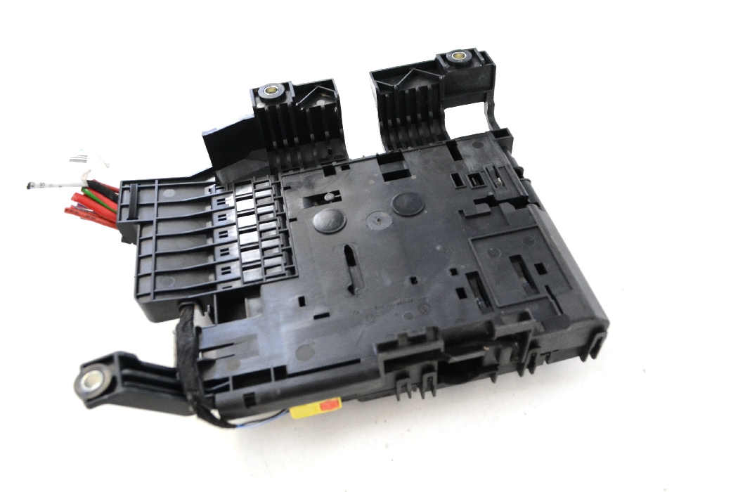 Fuse box VW TOUAREG (7P5, 7P6) 3.0 V6 TDI VW: 7P0937548F | B-Parts