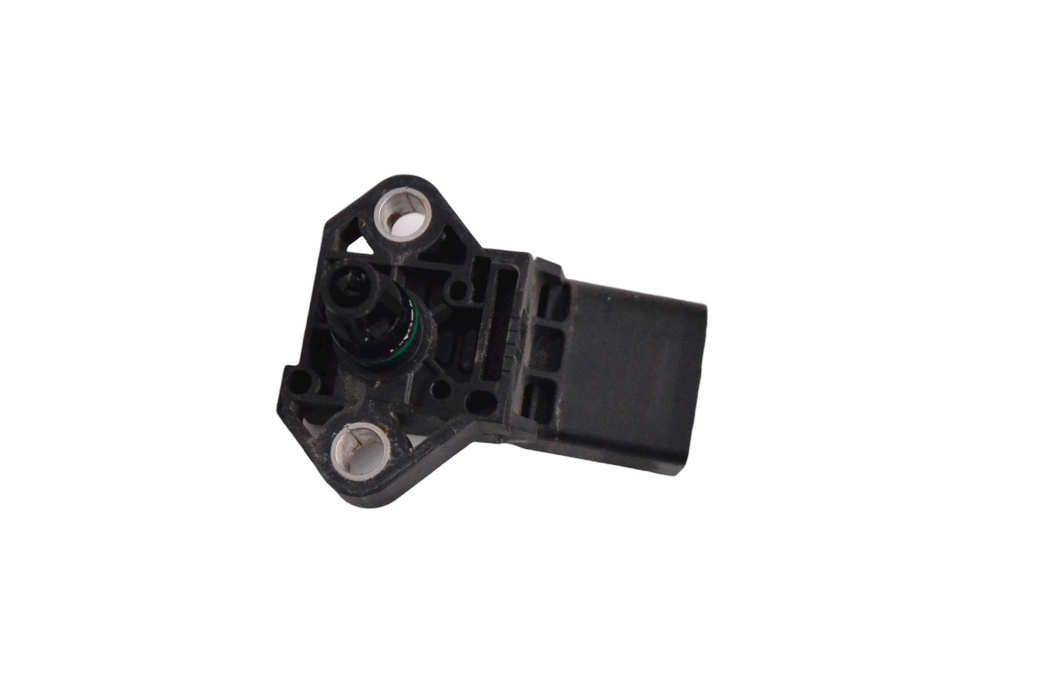 Electronic sensor AUDI A6 C7 (4G2, 4GC) 3.0 TDI quattro 10035346 | B-Parts