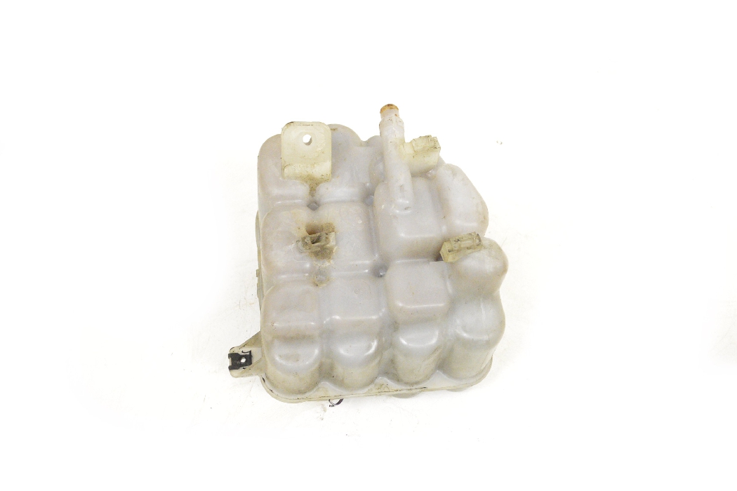 Expansion tank VW TOUAREG (7P5, 7P6) 3.0 V6 TDI VW: 7P0121407 | B-Parts