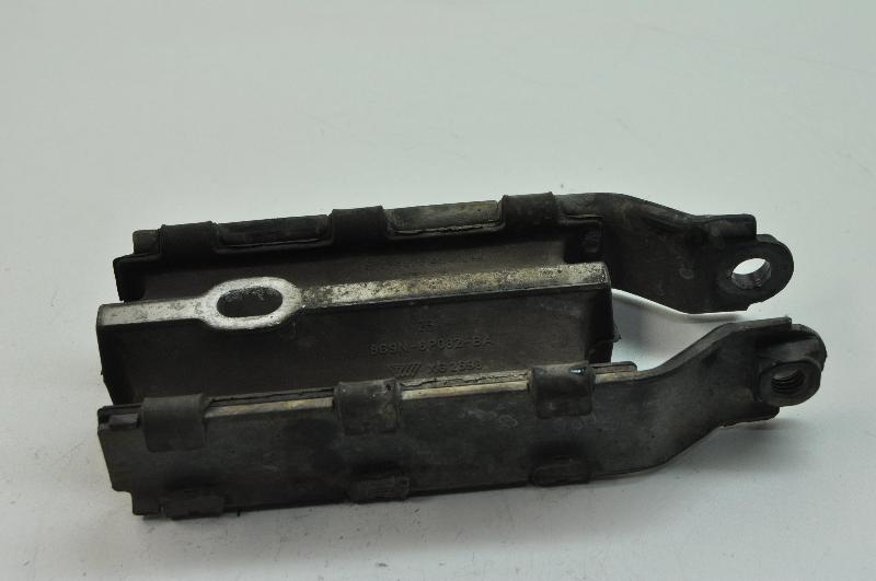 Subframe VOLVO XC70 II (136) 2.4 D 7488308 | B-Parts