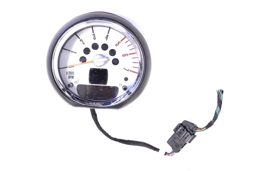 Instrument cluster MINI MINI COUNTRYMAN (R60) Cooper D 9657446 | B-Parts