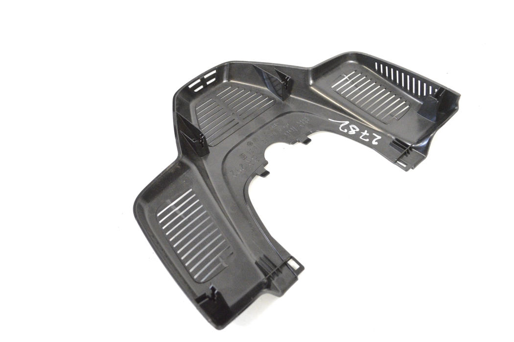 Rear mirror MERCEDES-BENZ GLE (W166) 250 d (166.006) 8862794 | B-Parts