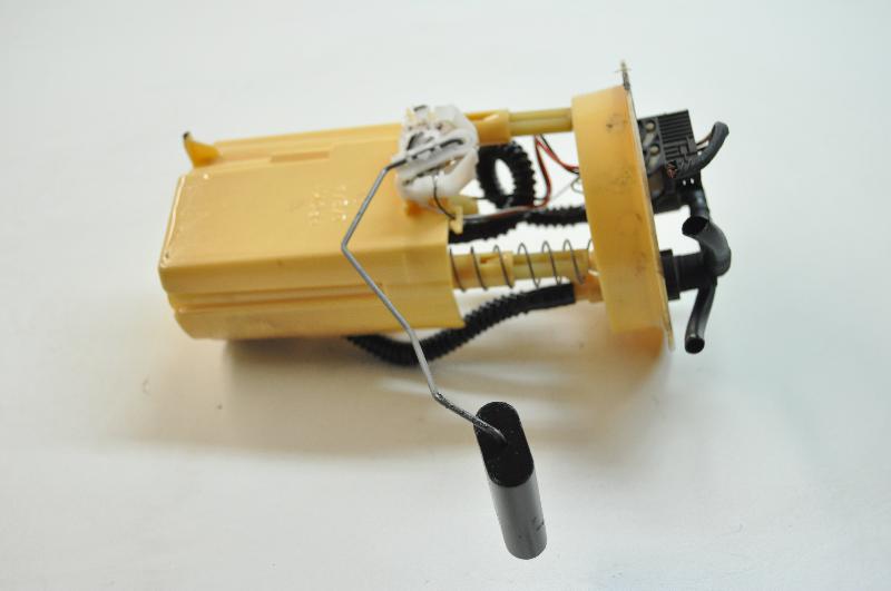 Fuel pump MINI MINI COUNTRYMAN (R60) Cooper SD ALL4 8868623 | B-Parts