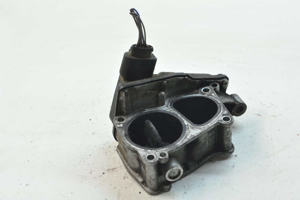 Egr VW TOUAREG (7P5, 7P6) 3.0 V6 TDI 7499900 | B-Parts