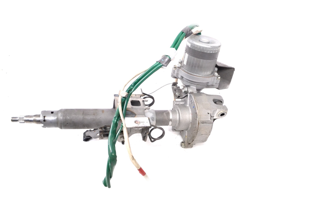 Steering column TOYOTA PRIUS (_W3_) 1.8 Hybrid (ZVW30) 8348799 | B-Parts