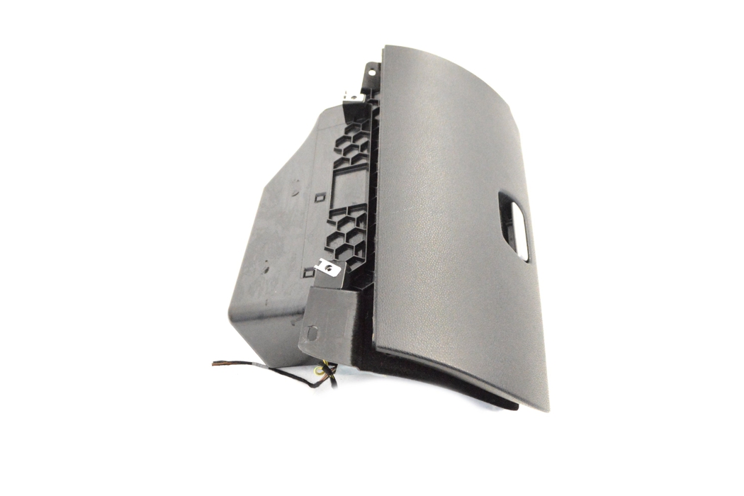 Glove box MERCEDES-BENZ SLK (R171) 280 (171.454) 7750388 | B-Parts