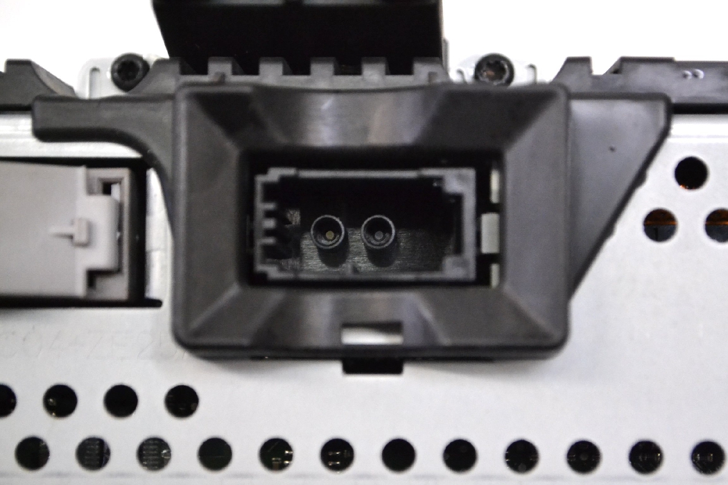 Instrument cluster VW TOUAREG (7P5, 7P6) 3.0 V6 TDI VW: 7P6920981 | B-Parts