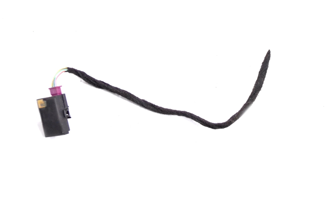 Parts Of A Rain Sensor at Evelyn Hampton blog