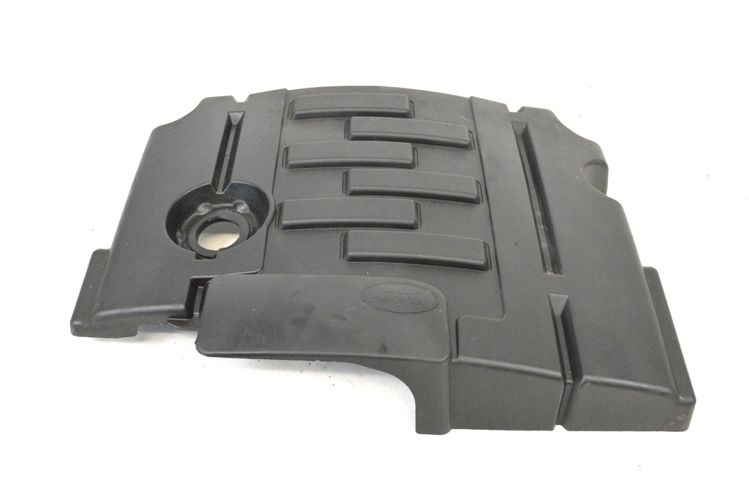 Engine cover LAND ROVER RANGE ROVER SPORT I (L320) 2.7 D 4x4 7502471 ...