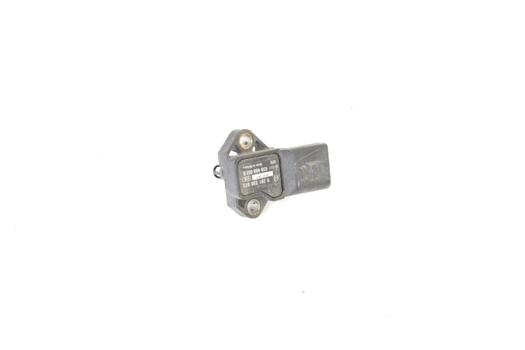 Electronic sensor AUDI TT (8J3) 2.0 TFSI 7747989 | B-Parts