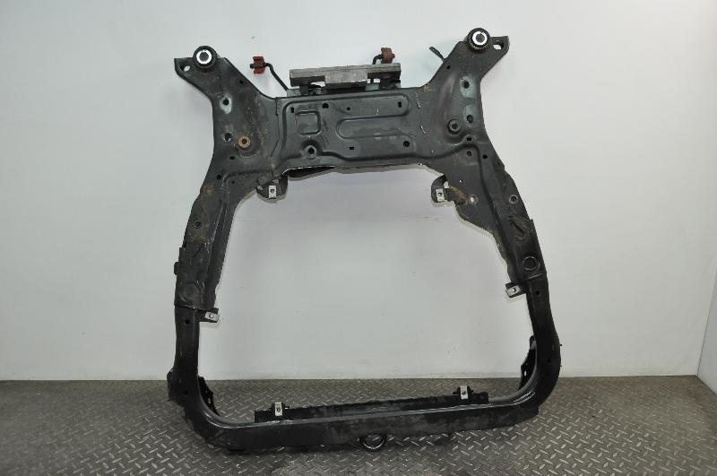 Subframe LAND ROVER FREELANDER 2 (L359) 2.2 TD4 4x4 7494098 | B-Parts
