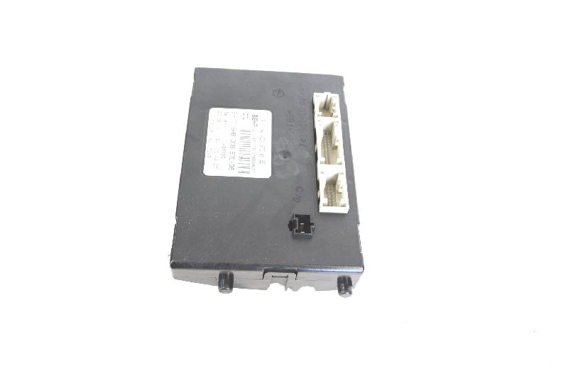 Electronic module MERCEDES-BENZ S-CLASS (W221, V221) S 250 CDI (221.003 ...