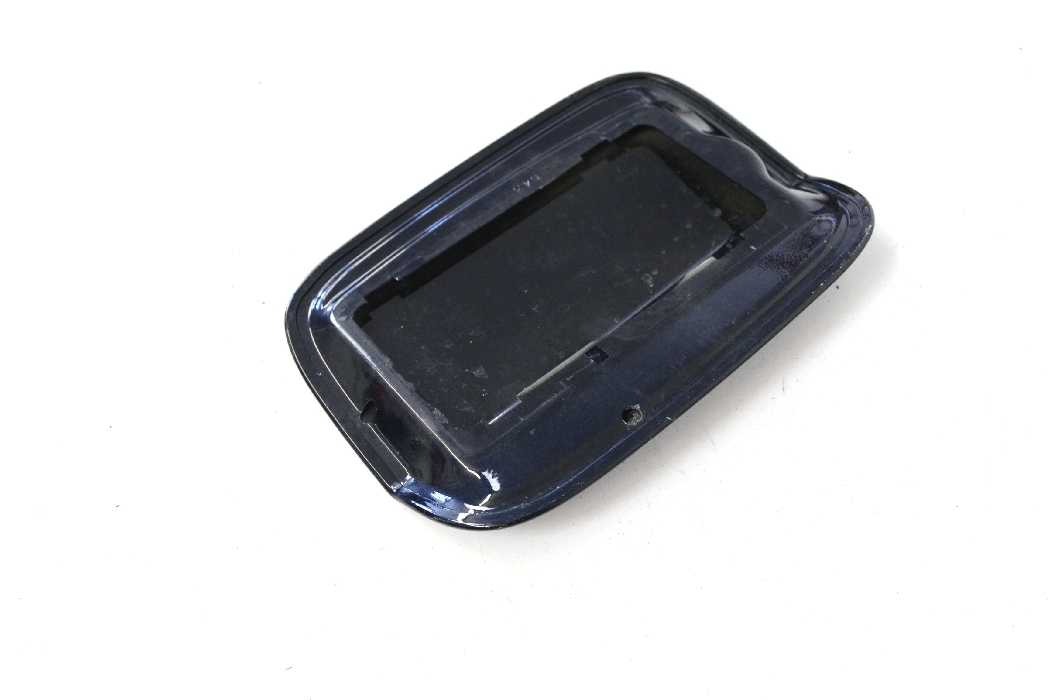 Fuel flap BMW X5 (E70) xDrive 30 d | B-Parts