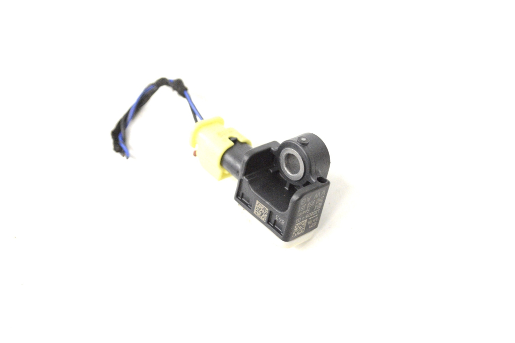 Electronic sensor PORSCHE MACAN (95B) 3.0 S Diesel 9909680 | B-Parts