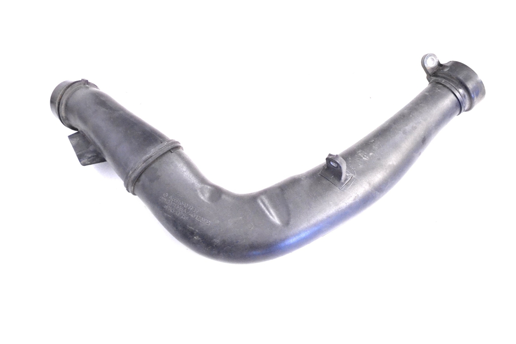 Outra MERCEDES-BENZ A-CLASS (W176) A 180 CDI (176.000) 9908209 | B-Parts