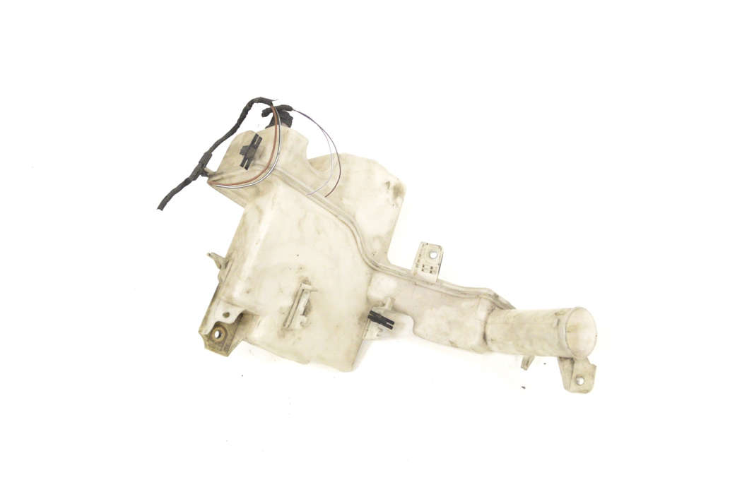 Windscreen washer tank VW PASSAT B7 Variant (365) 1.6 TDI 8410874 | B-Parts
