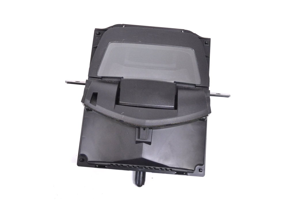 Electronic module MAZDA 3 Saloon (BM_, BN_) 2.2 D 8348612 | B-Parts