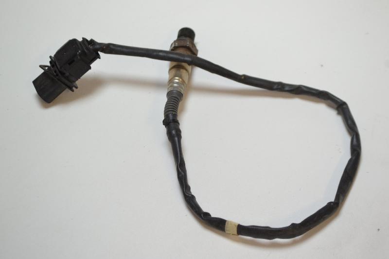 Electronic sensor VW TOUAREG (7P5, 7P6) 3.0 V6 TDI VW: 03L906262 | B-Parts