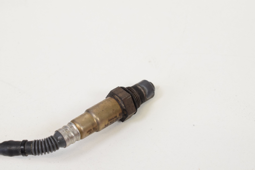 Electronic sensor VW TOUAREG (7P5, 7P6) 3.0 V6 TDI VW: 059906262 | B-Parts