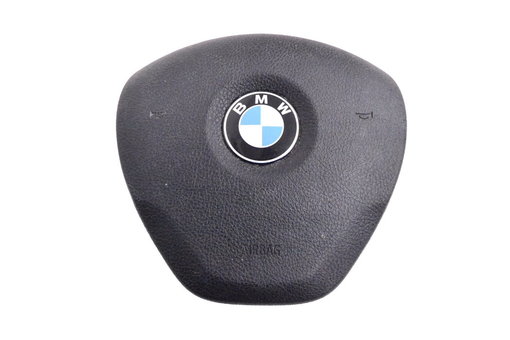 Driver airbag BMW 3 (F30, F80) 320 d 9229705 | B-Parts