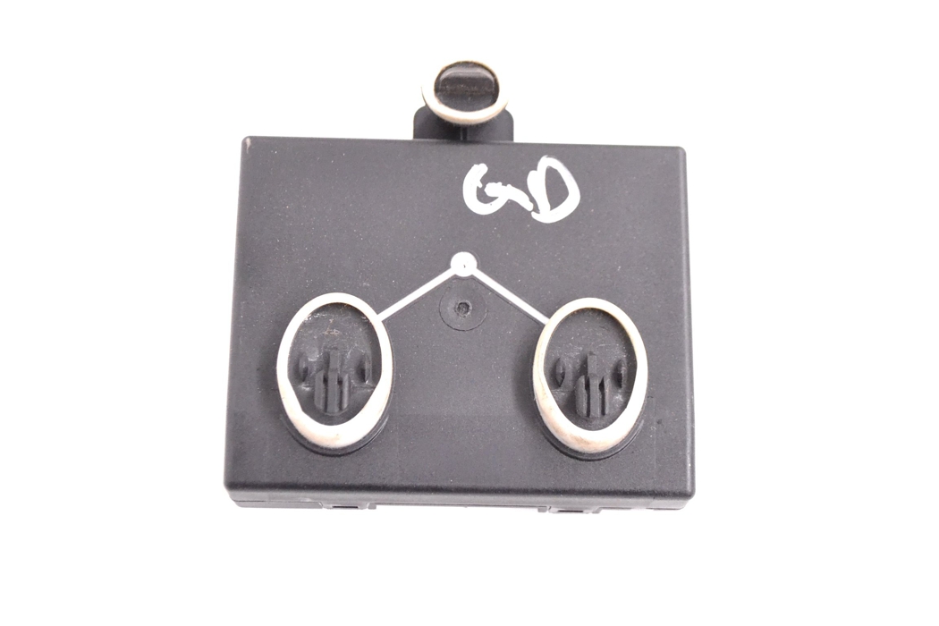 Electronic module AUDI Q5 (8RB) 2.0 TDI quattro 9908407 | B-Parts