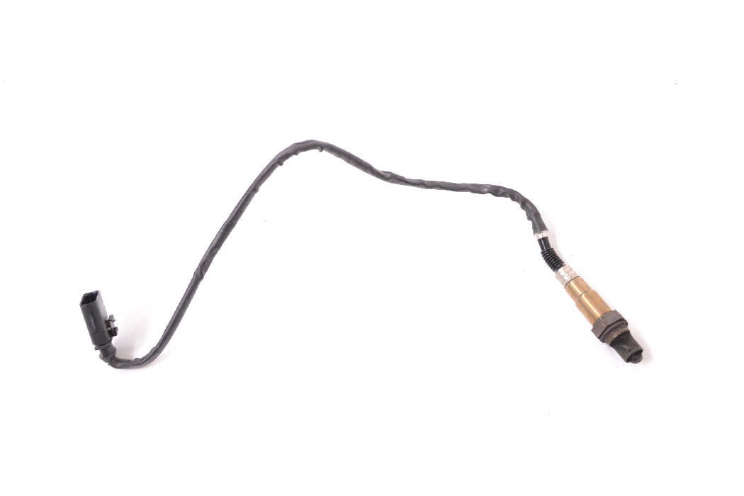 Electronic sensor AUDI A5 (8T3) RS5 quattro 7500061 | B-Parts